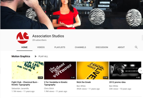 Techniques to Have People Subscribe to Your Channel